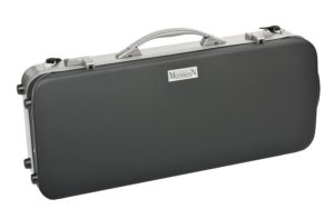 Instruments - Bernd Moosmann