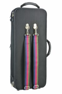 Instruments - Bernd Moosmann