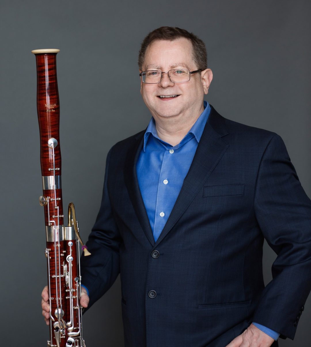 Künstler - Bernd Moosmann