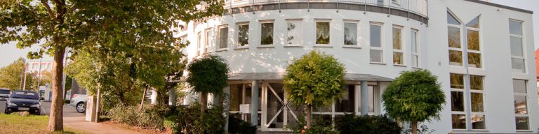 Bernd Moosmann - Bernd Moosmann