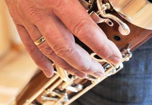 Bernd Moosmann - Bernd Moosmann