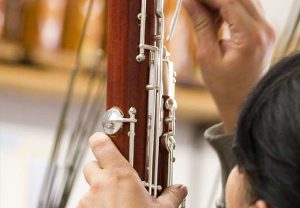 Bernd Moosmann - Bernd Moosmann